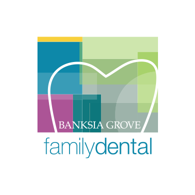 Dr Joshua Pang | Banksia Grove Family Dental